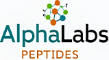 Go Alpha Labs | High Quality Lab Tested Peptides