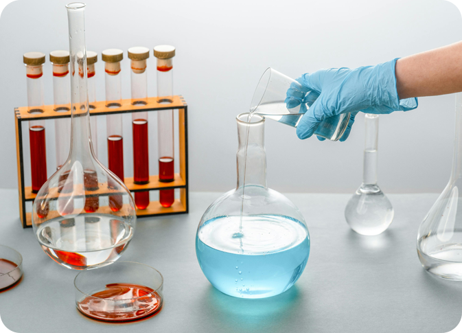 About Alpha Labs – Go Alpha Labs | High Quality Lab Tested Peptides
